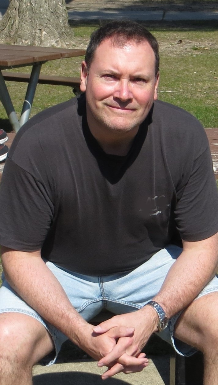 The Case for Peter Welmerink - Jay Wilburn | Official Author Website